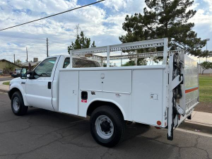 Craigslist Cars And Trucks By Owner Phoenix AZ: How to Find the Best ...